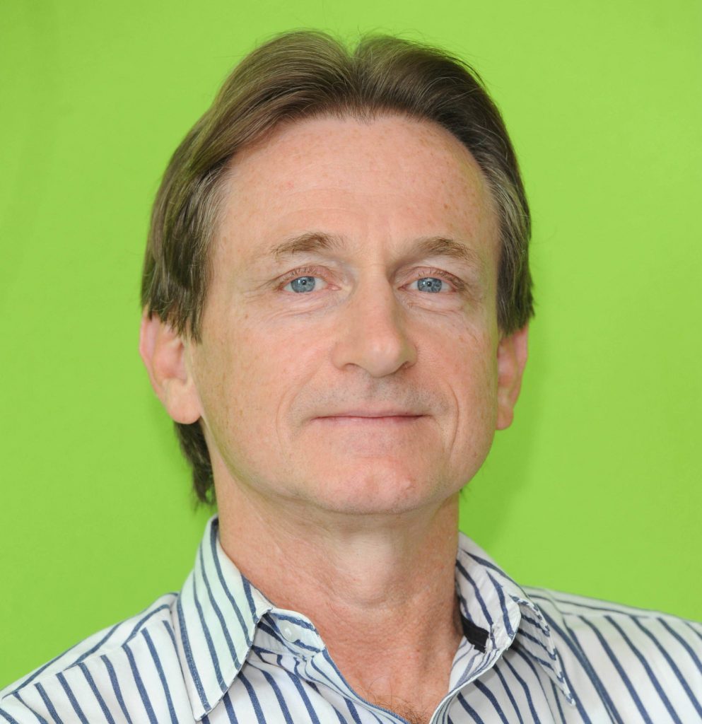 Team - Enterprise Dynamics