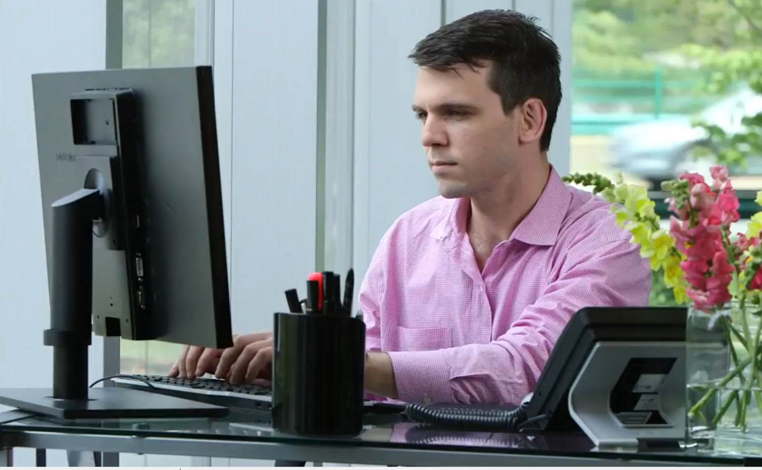 Build your future leaders with Harvard ManageMentor - enroll your ...